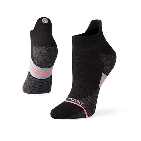 Tienda en Linea - PLS Sportscenter. - Costa Rica. Envíos a todo el país.